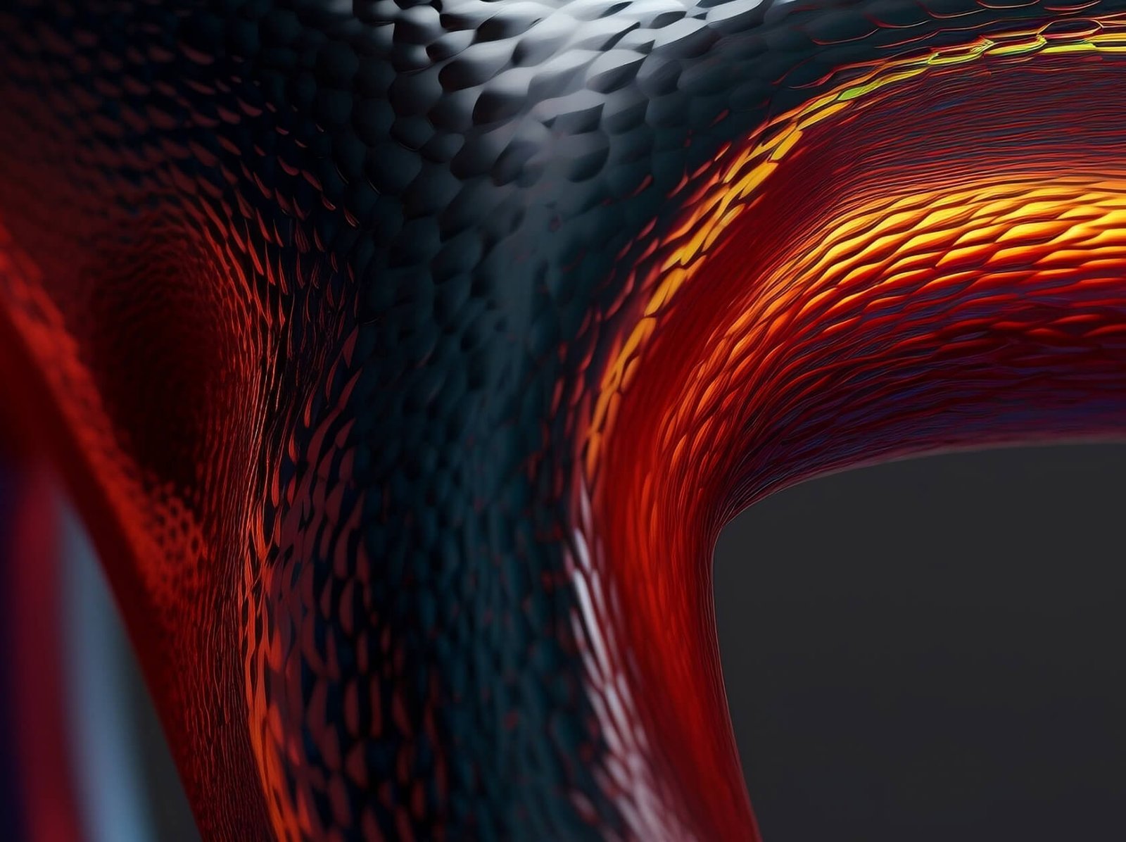 DeepVision: Enhancing image recognition with Neural Networks - Toriva ...